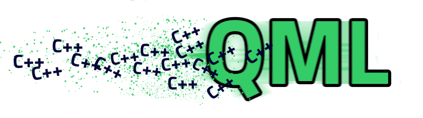 The new Qt Quick Compiler - get QML to run at a speed close to native